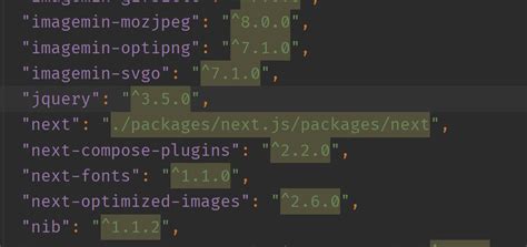 [bug] yarn does not create symlinks for local packages with `file