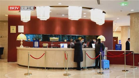 垃圾分类 我们在行动 绿色酒店的垃圾分类经 北京时间