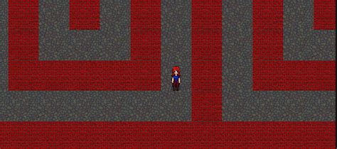 basic level blocking devlog dont get caught by the cat by thedinonugget