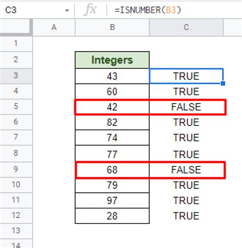 How To Sort Numerically In Google Sheets Ways OfficeWheel