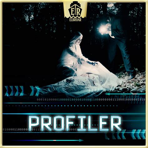 Apple Music 上Axel Coon Ralf Goebel的专辑Profiler