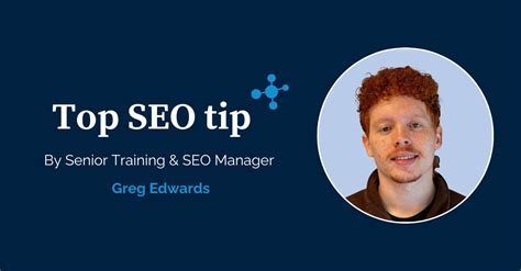 Blue Array On Linkedin Scalability The Secret To Seo Success On Large