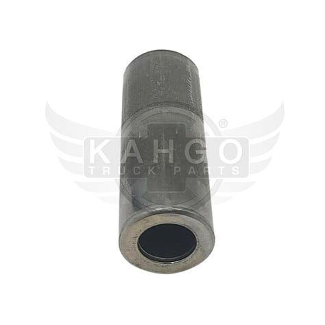 108 3612 Cat Caterpillar Exhaust Manifold Spacer 1083612 For Sale