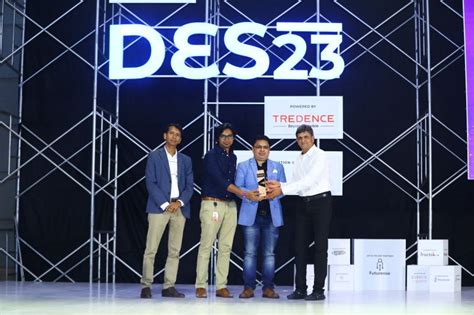 publicissapient dataengineering des2023 deepak kumar 27 comments