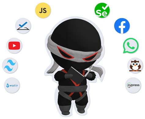 Expert Software Quality Assurance Testing Services