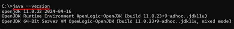 How To Install Spark On Windows Ultahost Knowledge Base
