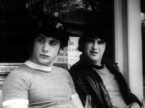 Nsfw Passion In Hot Hollows 1969 Full Movie Cruel Conniving Norma Sue Returns To Her