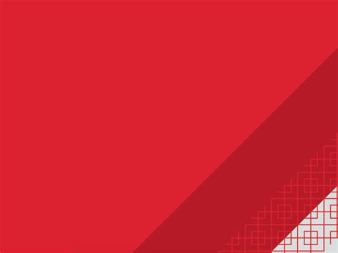 Principles Of Container Based Application Design Dzone Whitepaper