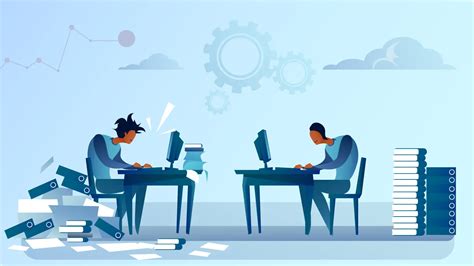 Why Should Businesses Invest In A Digital Hr Solution Mihcm