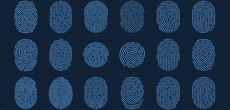 How To Block Canvas Fingerprinting