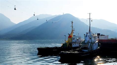 Ngong Ping 360 Tickets Prices Hours Activities Fun Pass Tai O Pass