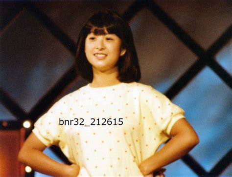 Pin By On Kawai Naoko Naoko