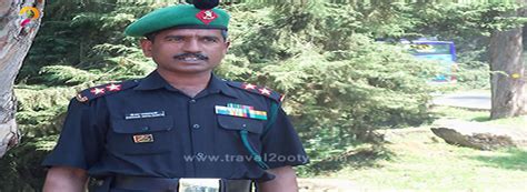 Ooty Coonoor Mrc Coonoor Mrc Entrance Feescoonoor Mrc Tourist Place