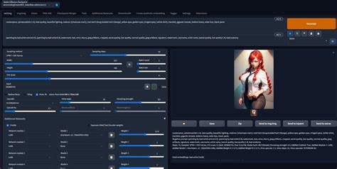 Explain Please About This Method And Model Link R Stablediffusion