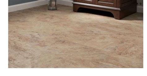 Installing Interlocking Luxury Vinyl Tile Image To U