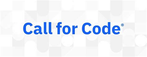 Evolving Solutions On Linkedin Callforcode Innovation Ibm