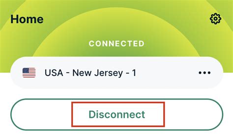 ExpressVPN Router VPN Setup FlashRouters Support Portal