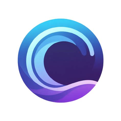 Welcome To Synthesizer SciPhi