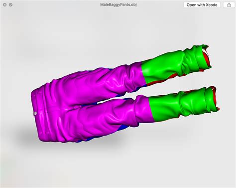 Threejs Threejs Some Material Texture Faces Triangles Not