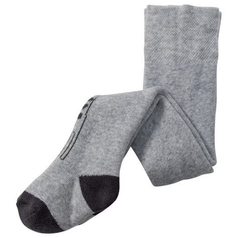 خرید و قیمت جوارب شلواری تو کرکی نوزادی طرح زرافه6 تا 12 ماه برند