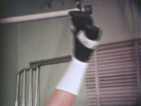 Reform Babe Enema Streaming Video On Demand Adult Empire