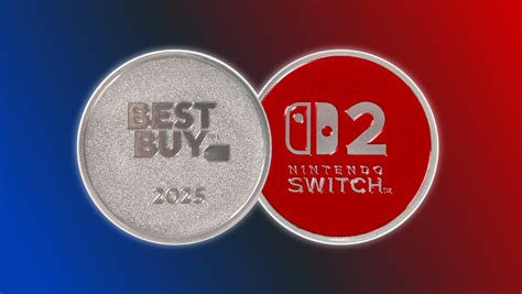 Target and Walmart Cancel Switch 2 Orders but Hope People Mob Stores on June 5