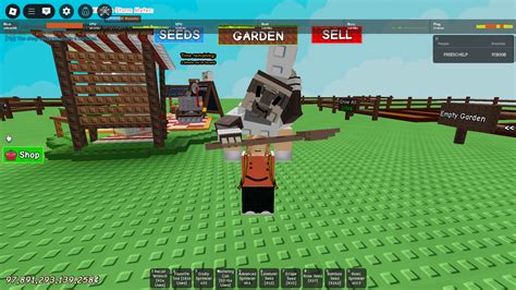 I Got Da Sloth Fandom