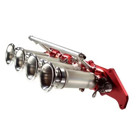 Contactless Angle Sensor At Rs 1000 Angle Sensor In Mumbai ID 4292036548