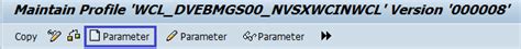 How To Change The Default Logon Client On SAPGUI L SAP Community