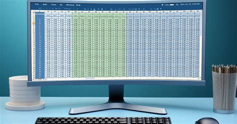 RSKMP Result Out Scorecard Downloading Guide IEMLabs Blog