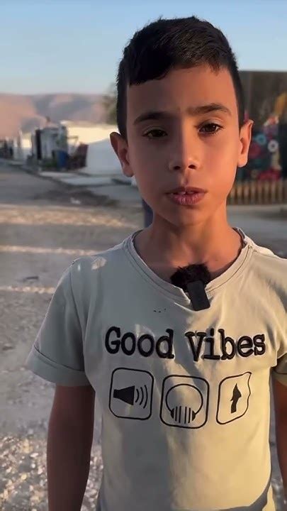 Этот юный мальчик удивил меня своим голосом Youtube