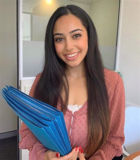 Heba Rose Celik Posted On Linkedin