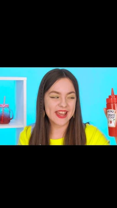 우리는 감자를 제공합니다 Youtube