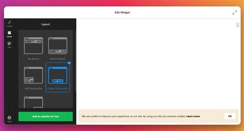 How To Add A Cookie Consent Banner A Complete Guide