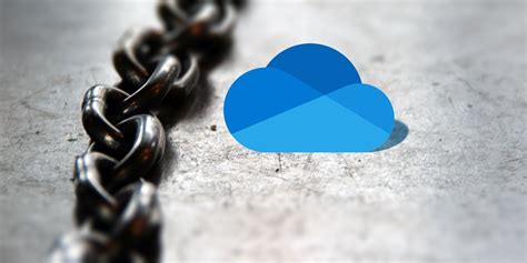 How To Change Link Permissions In OneDrive