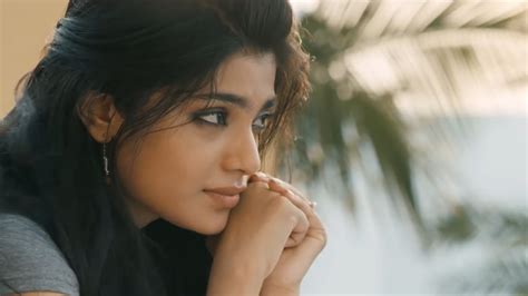 Enna Nadandhalum Penne Unna Vida Maaten 😰song Whatsapp Status From Kv