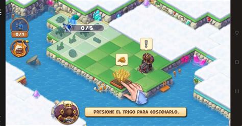 Los Mejores Juegos De Facebook Gaming