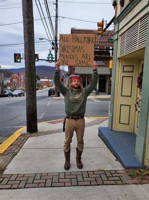 Chris Henkel Posted On Linkedin