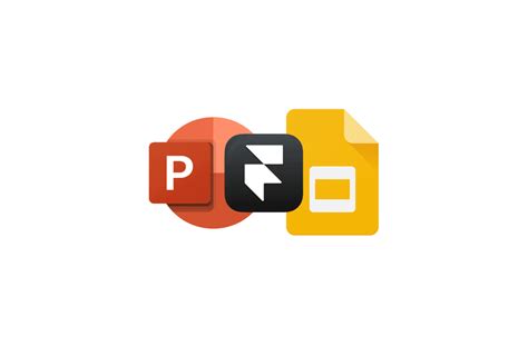 free framer ui components