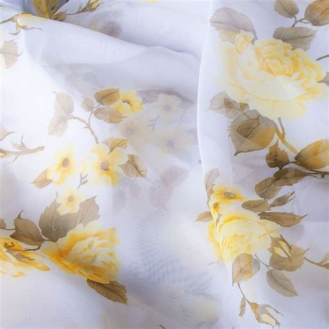 Купить Тюль Органза В Интернет Магазине Недорого —