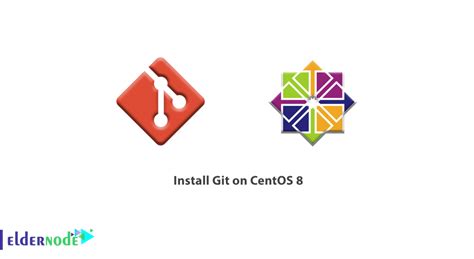 Tutorial Resize Root Partition On Linux Ubuntu And Debian