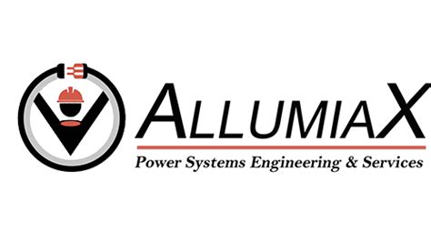 Allumiax Engineering