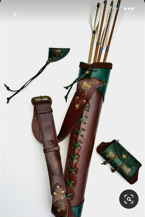 Damon Howatt Mamba Recurve Bow Artofit