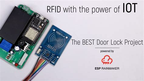 Uploading Code On Esp Over Wi Fi Basicota Techiesms