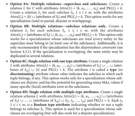 solved 2 50 points [eer to relational schema mapping]