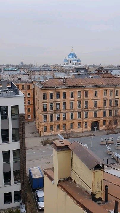 Ремонт в евротрешке в центре Питера ремонт ремонтподключспб ремонтквартир дизайн Short