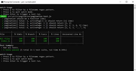 [m02 a52] erro babel · issue 292 · da2k curso reactjs ninja · github