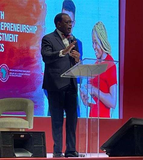 emeka ezekiel posted on linkedin