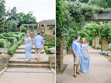 Julias Guide To Your Dream Engagement Session