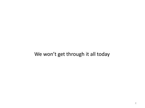 PPT Lecture The Euler Lagrange Equations PowerPoint Presentation ID